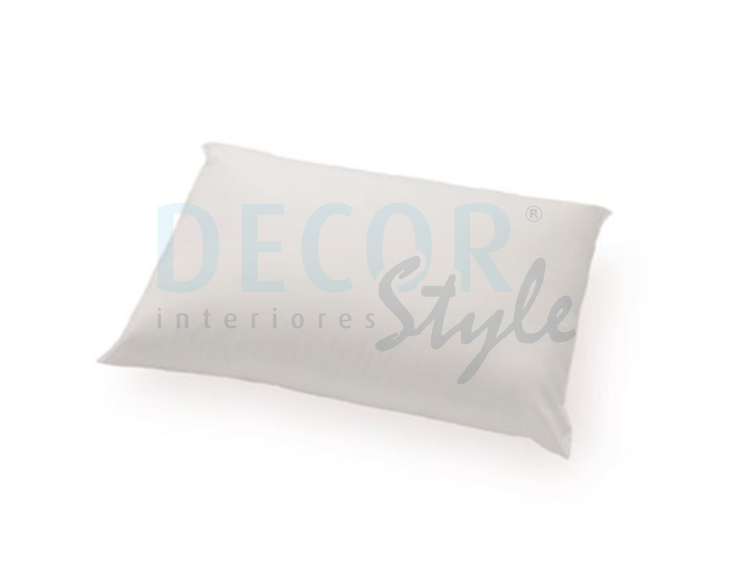 Serenya Almofada Flutuante - Decor Style